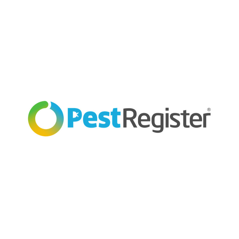 Australian Women's Pest Management Association | AWPMA