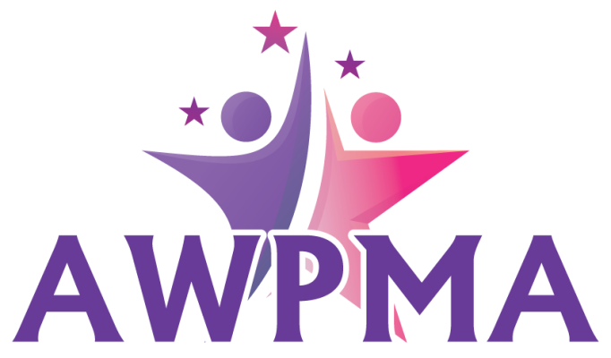 AWPMA Awards | Recognising Women in Pest Management