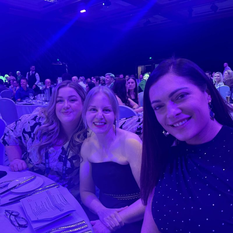 About AWPMA | Australian Women's Pest Management Association